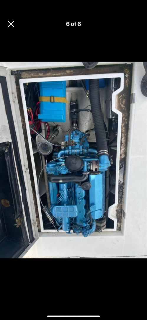Used Boats for Sale | Stacer Boats & More | Phillip Island Marine