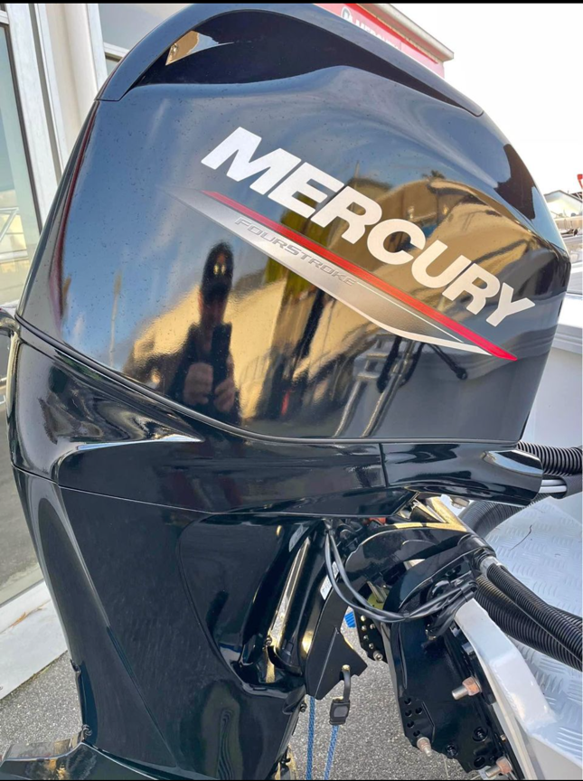 Used Boats | Phillip Island Marine | Boat Dealers